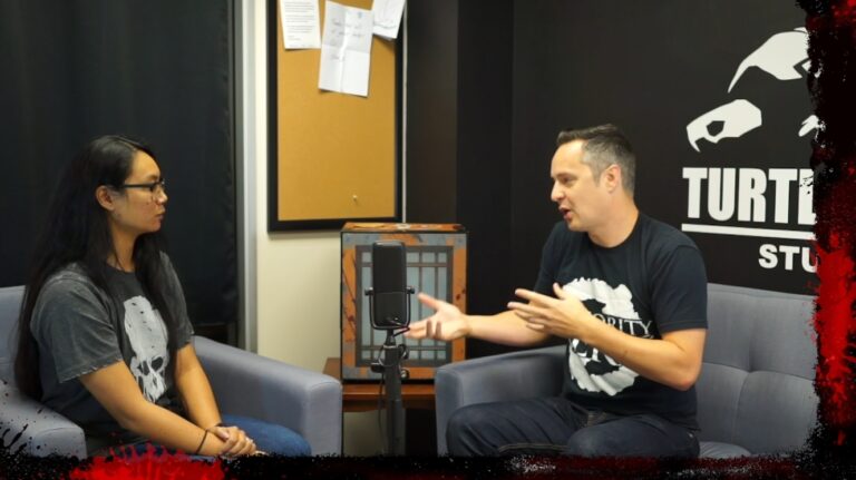 Back 4 Blood Japanコミュニティ